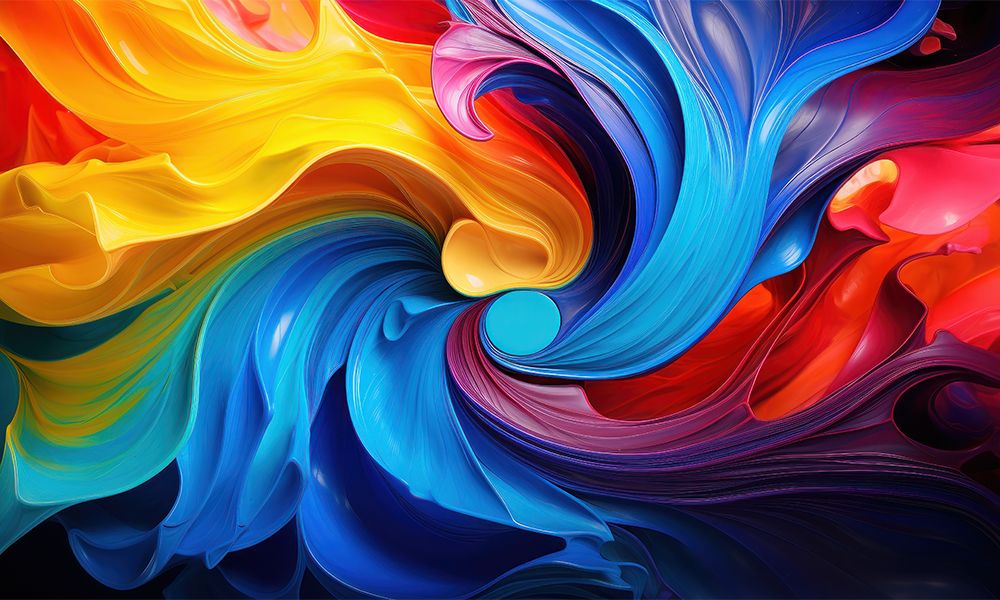 Choosing the right color for your website | Blog